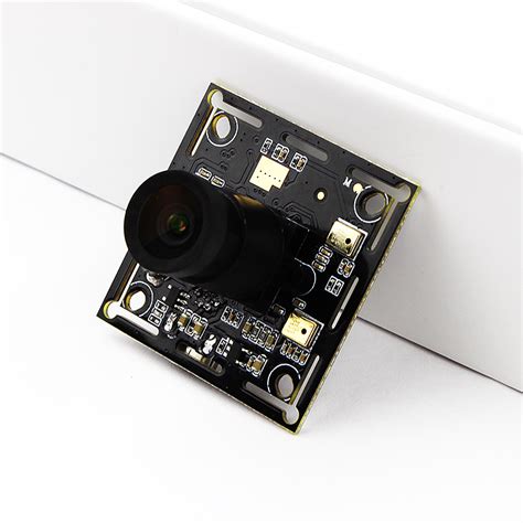 Hdr Full Hd 1080p Camera Module With Onsemi Ar0230 Sensor 2mp Camera Module Shenzhen Cm
