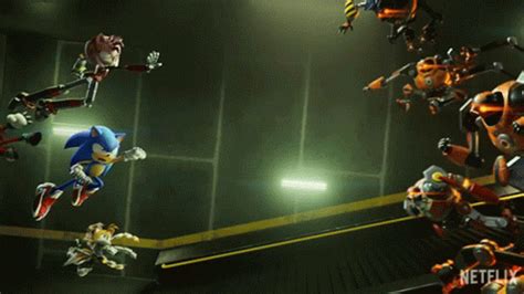 Lets Fight Amy Rose GIF Lets Fight Amy Rose Rouge Ищите GIF файлы и