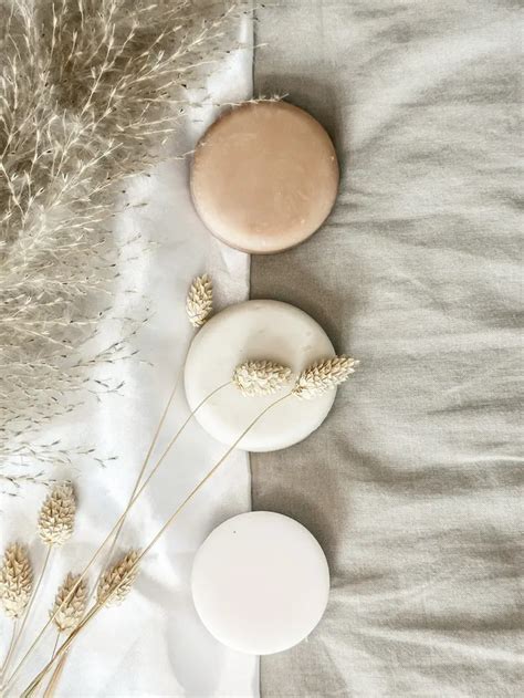 Photo Of Charlotte Sophia