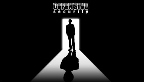 Oscp Preparation Try Harder