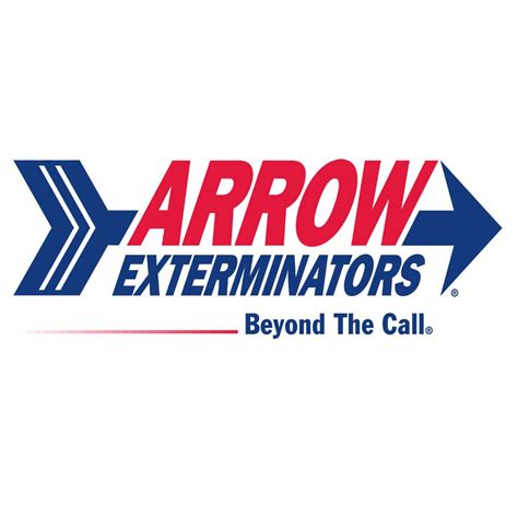 Arrow Exterminators Pest Control 861 Falling Creek Rd Spartanburg