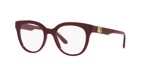 Dolce Gabbana 0dg 3353 Dayal Opticals