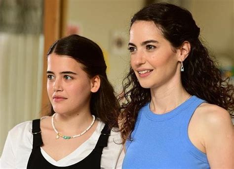 ATV nin Yeni Dizisi Üvey Anne İlk Tanıtımı Yayınlandı Üvey Anne Fragmanı Onedio