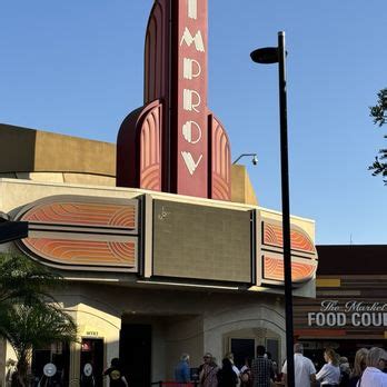 Ontario Improv Updated August 2025 605 Photos And 679 Reviews 4555