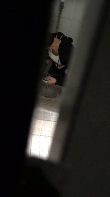 Post Woahsexyprivate Tumblr Tumbex