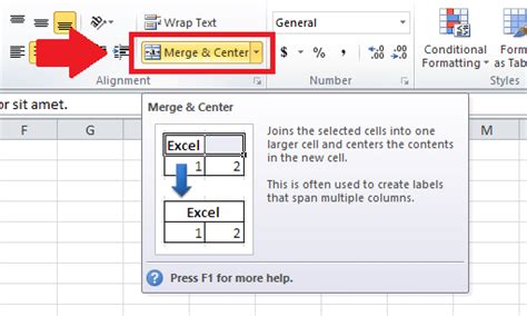 How To Make Excel Cells Fit Text Easy Solutions Master Data Skills AI
