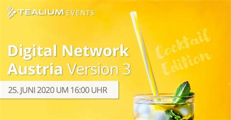 Daniel Dajka Posted On Linkedin