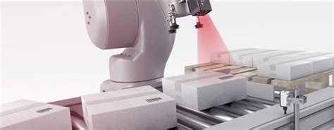 Saif Akhtar On Linkedin Robot Robotics Visionsystems Vision Automation Industrialautomation…