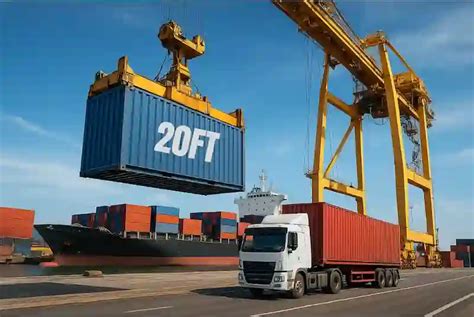 Best Shipping Container Locks Heavy Duty And Security Guide