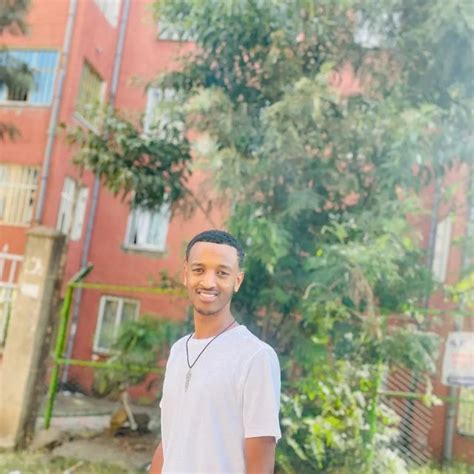 Zelalem Desale Zac 4kt • Threads Say More