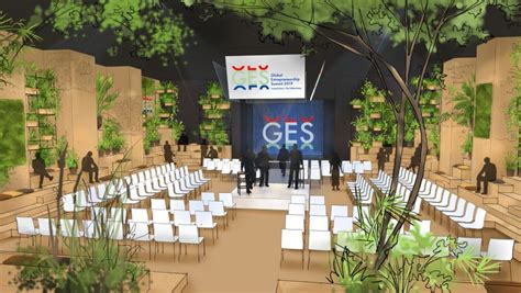 Frances Lanzone On Linkedin Ges2019