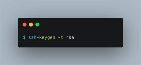 Apache Airflow On Aws Eks Part 1