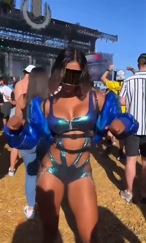 Dance Girl02 Eporner