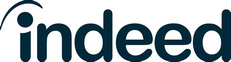 Nuevas Tendencias En Las Búsquedas De Empleo Indeed Incipy