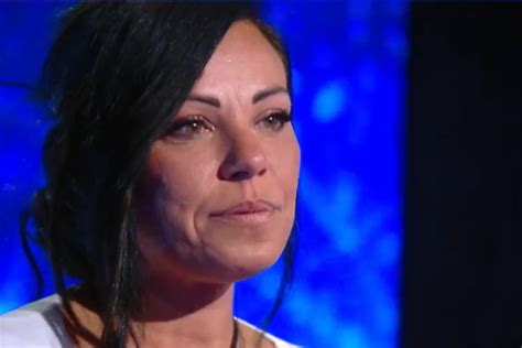 Chi è Ilaria De Bianchi Figlia Di Francesca Carrara Del Grande Fratello Accuse False Io Sono