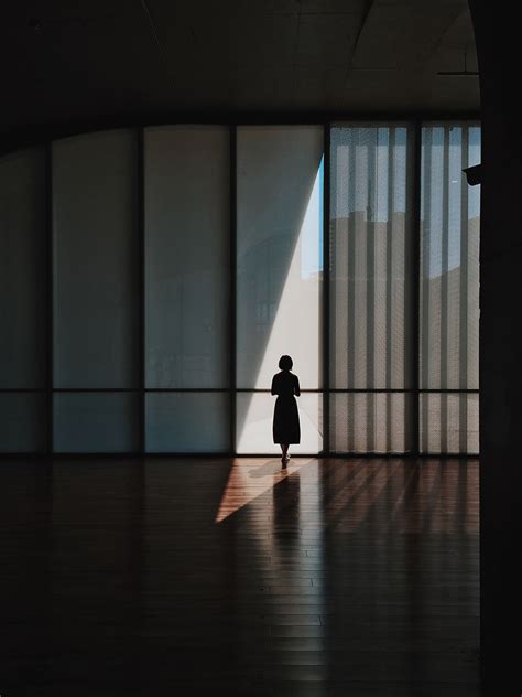 Under 35 Junfeng Wang 谷德设计网