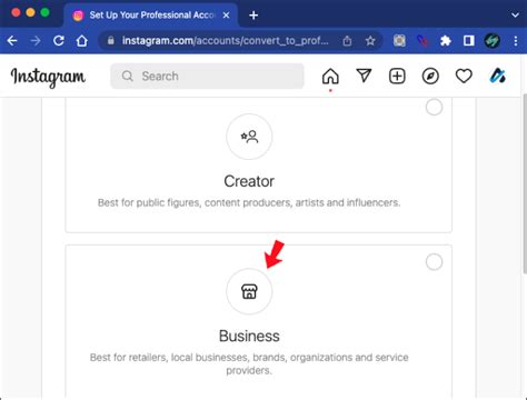 Cómo gestionar varias cuentas de Instagram Mejores trucos y consejos