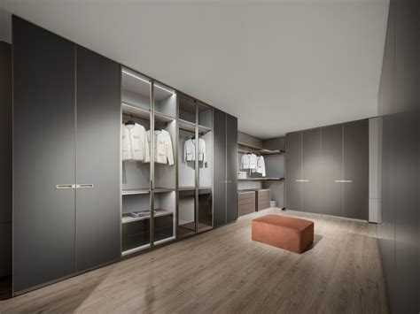 Spazio Spazio