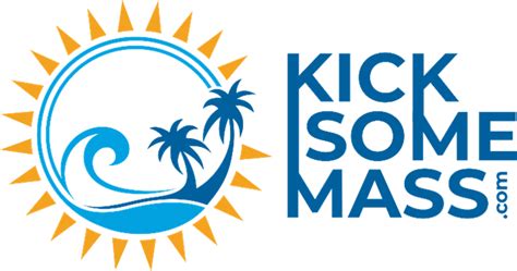 第 72 届 Asms 大会上的展览 Shimadzu Today（今日岛津 ） 岛津株式会社