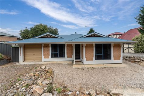 13 Duncan Crescent Mount Barker Sa 5251 Domain