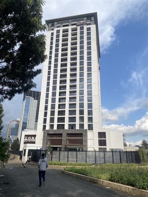 Beza Tezera On Linkedin Onelagare Eaglehills Ethiopia