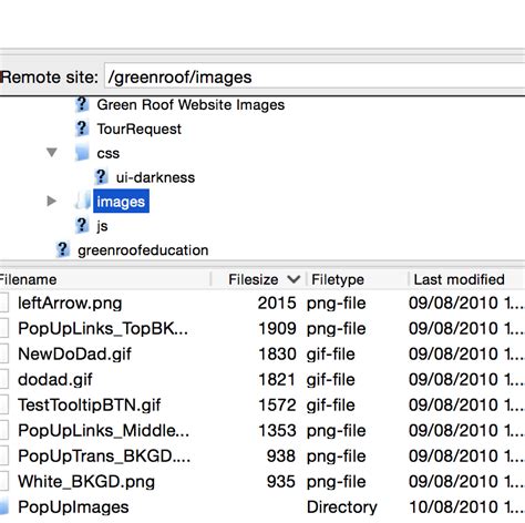 javascript scroll function disabled locally still working on live