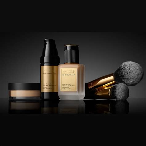 Pat Mcgrath Labs Skin Fetish Sublime Perfection Foundation