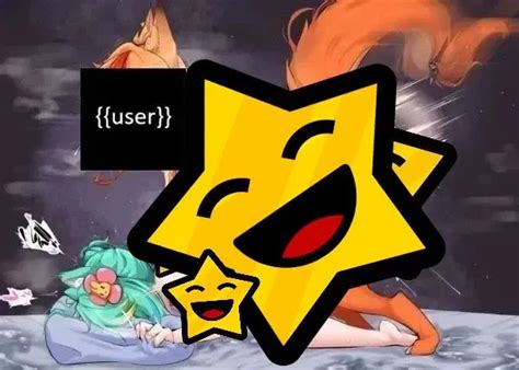 Character Daphne Alone With Futa Cat Girl In Heat