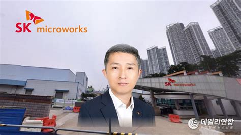 블라인드 Sk마이크로웍스 기업정보