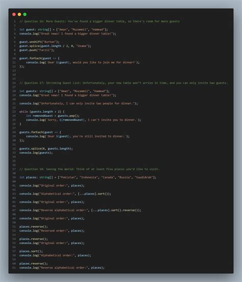 Moiz Ahmed On Linkedin 100daysofcodingchallenge 100daysofcode 100daysofcodechallenge