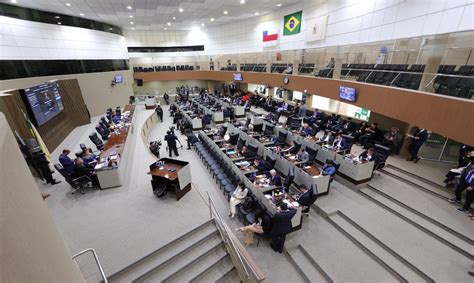 Lei De Diretrizes Orçamentárias Para 2025 Começa A Tramitar Na Cmm