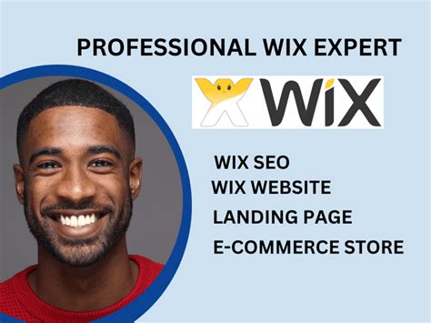 A Responsive E Commerce Online Store Website Design Upwork