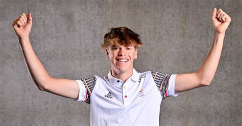 Cedric Keppens Behaalt In Berlare Zijn Negentiende Overwinning Van Het Seizoen Solo In