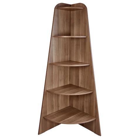 Corner Shelves Unit Ikea At Nina Pierson Blog