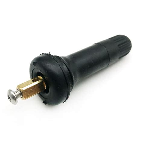 Buy Atin 4xpressure Sensor Valve Stem Service Repair Kit Ford Focus Tpms Tyre Fiesta Kuga Online