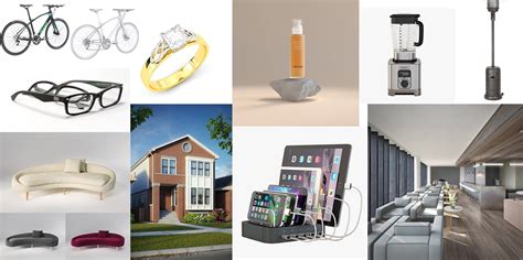 3d Cgi Rendering Its History Clients And How It Works 7cgl