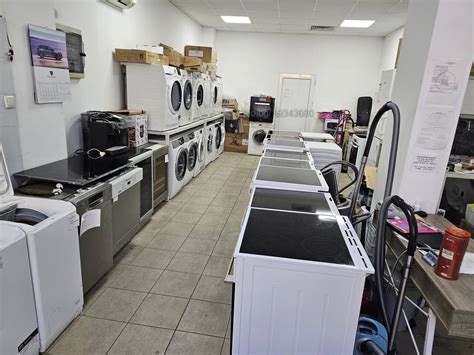 Магазин за бяла техника София Друго за пералня или сушилня Miele Aeg Electrolux Bosch