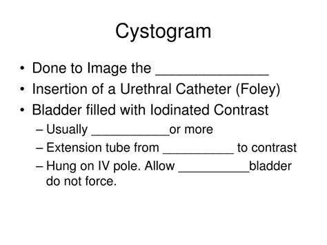 Ppt Chapter 14 Powerpoint Presentation Free Download Id2151566