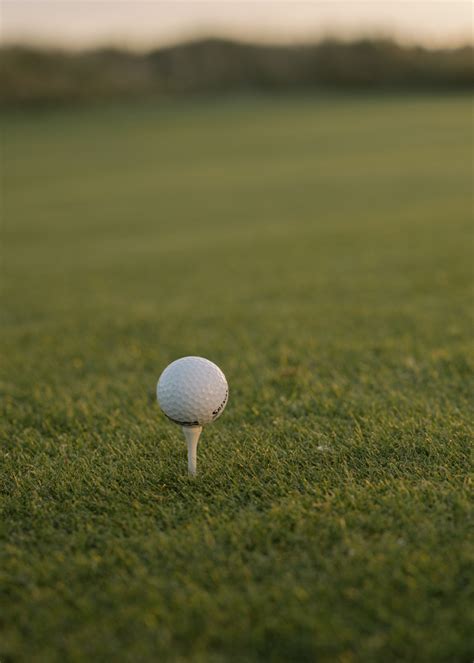 Flightscope Golf Pc Software