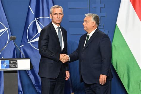 Deadly Missile Strike On Eastern Ukraine As Allies Pledge More Air