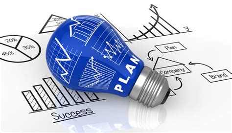 Training Reliability Engineering