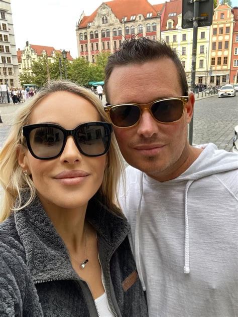 Meet Tim Schmidt Tim Schmidt