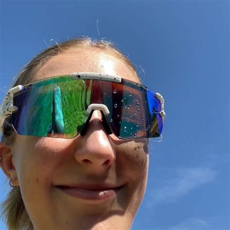 Skye Wisbey Skyewisbey On Threads