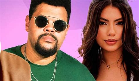 Bbb25 Fernanda Bande Babu E Arthur Aguiar Estarão No Próximo Sincerão