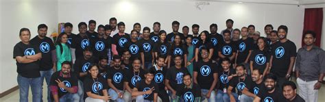 Mulesoft Meetups Chennai Api Microservices And Mulesoft Focused Meetups