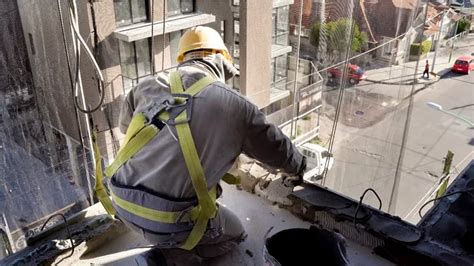 Desempleo A Cuánto Llegó En El Segundo Trimestre De 2022 Y A Cuántas