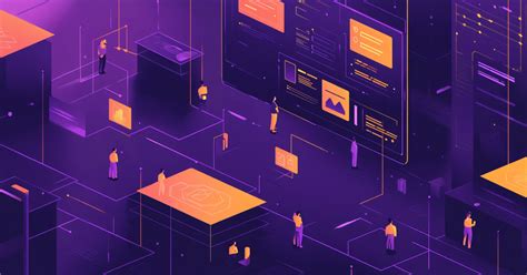Why Browser Extensions Are The Only Scalable Way To Enable Safe Genai Adoption — And Why Network