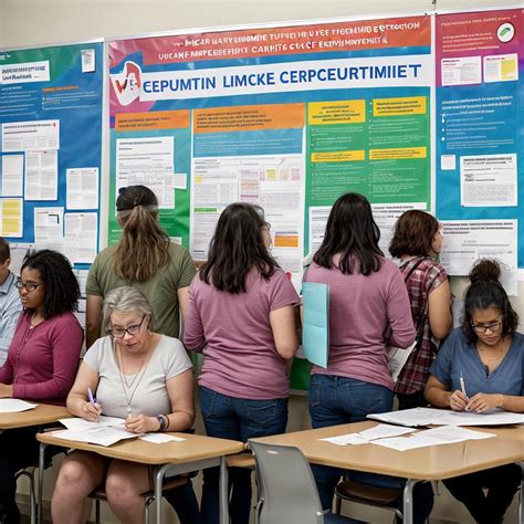 Mastering Obamacare Enrollment Deadlines A Guide Apply For Medicaid