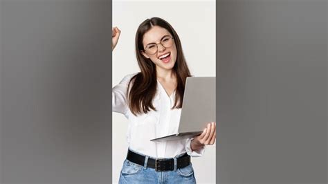 Mića Fyp Viralvideo Youtube