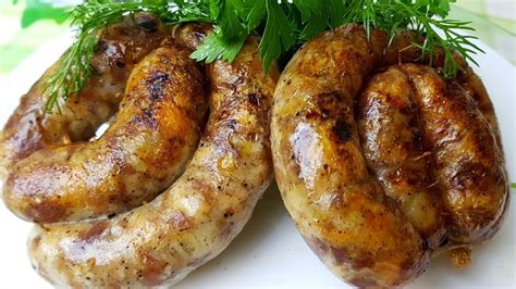 Домашняя колбаса, цыганка готовит. Не колбаса а сказка 🥩🥩🥩 Gipsy ...